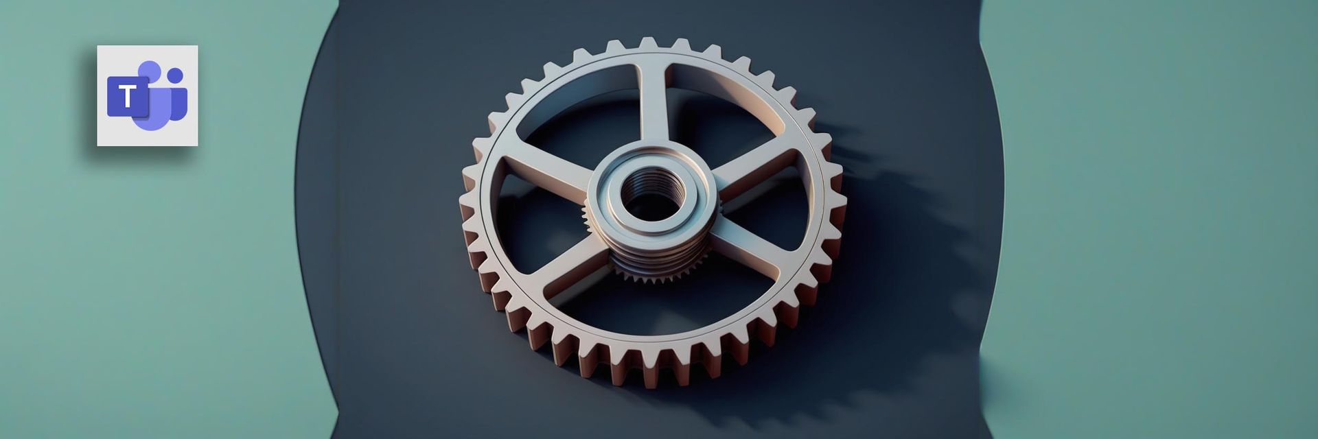 Modificare i ruoli e le impostazioni del moderatore in un canale in ...