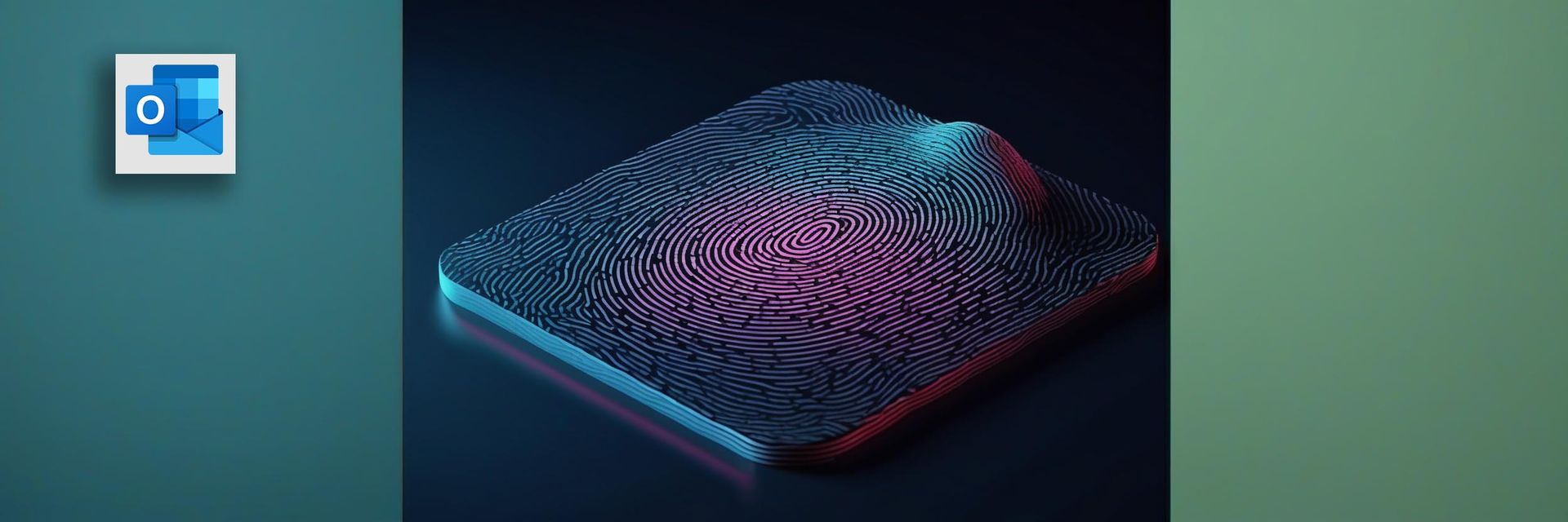 Utilizzo di un ID digitale | SynSphere Italia