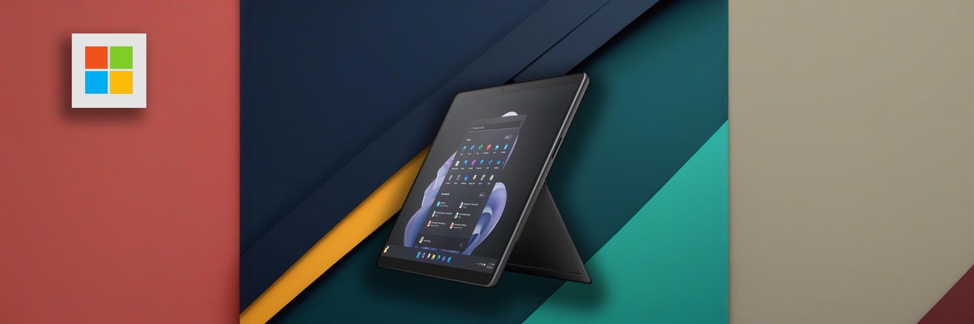 Come usare UEFI di Surface (Windows 11) | SynSphere Italia