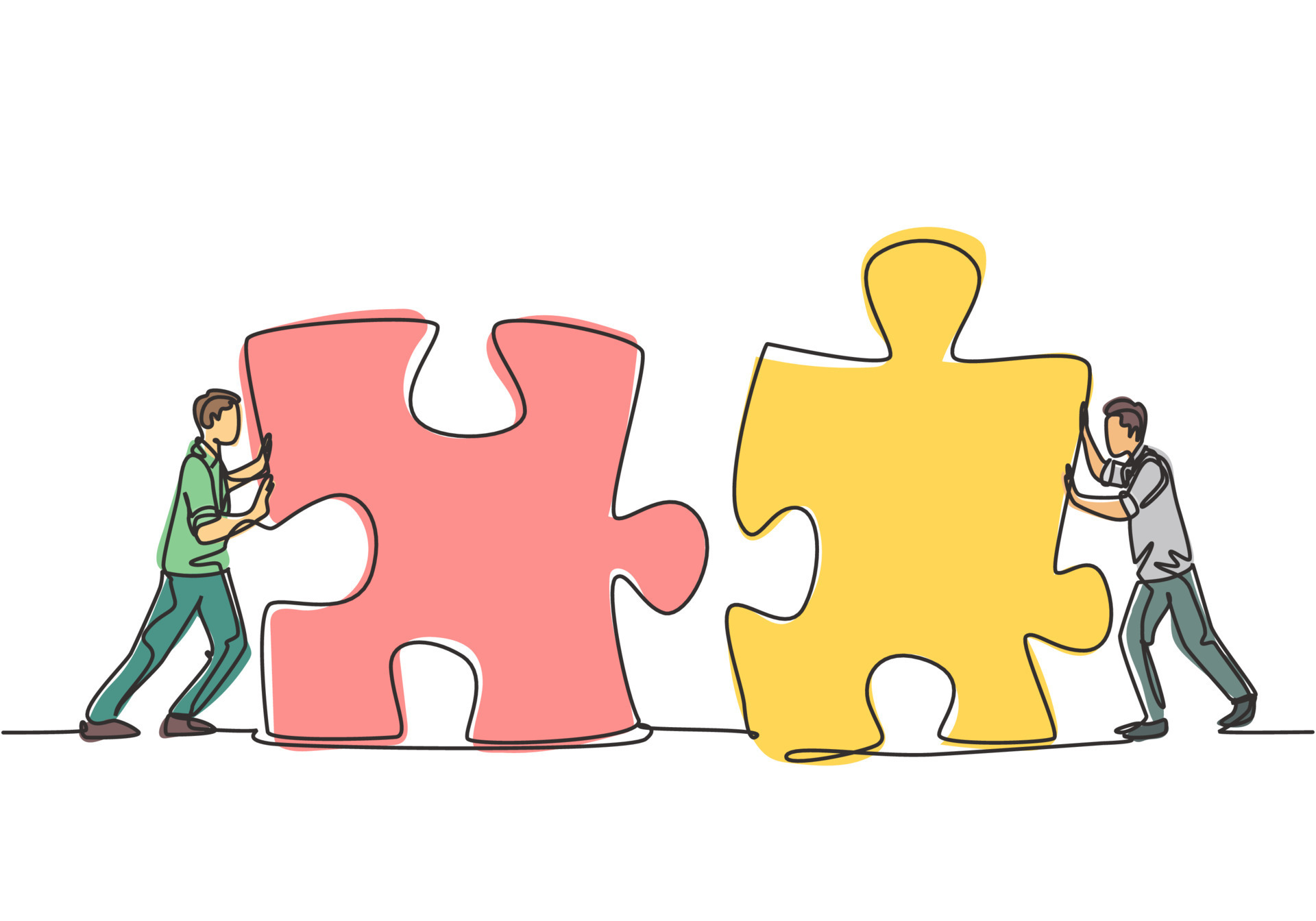 Collaborare sui file in Microsoft Teams | SynSphere Italia