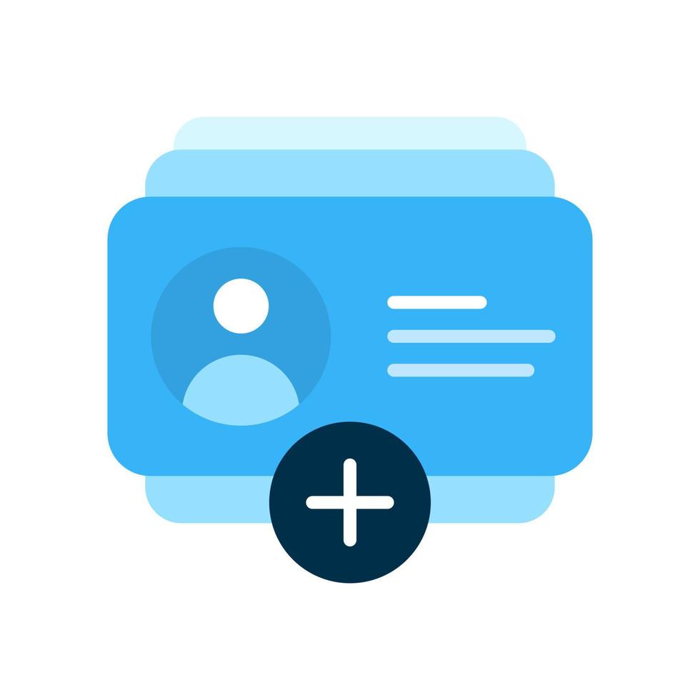 Invitare persone a una riunione in Microsoft Teams | SynSphere Italia