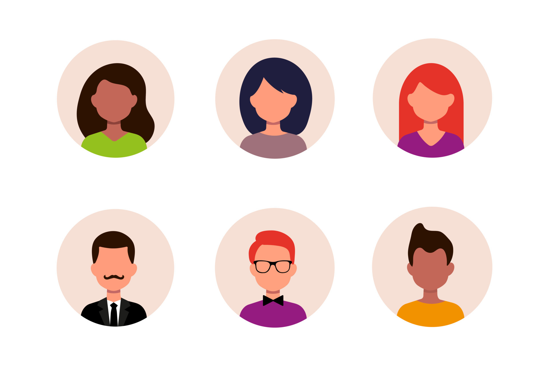 Personalizzare l'avatar in Microsoft Teams | SynSphere Italia