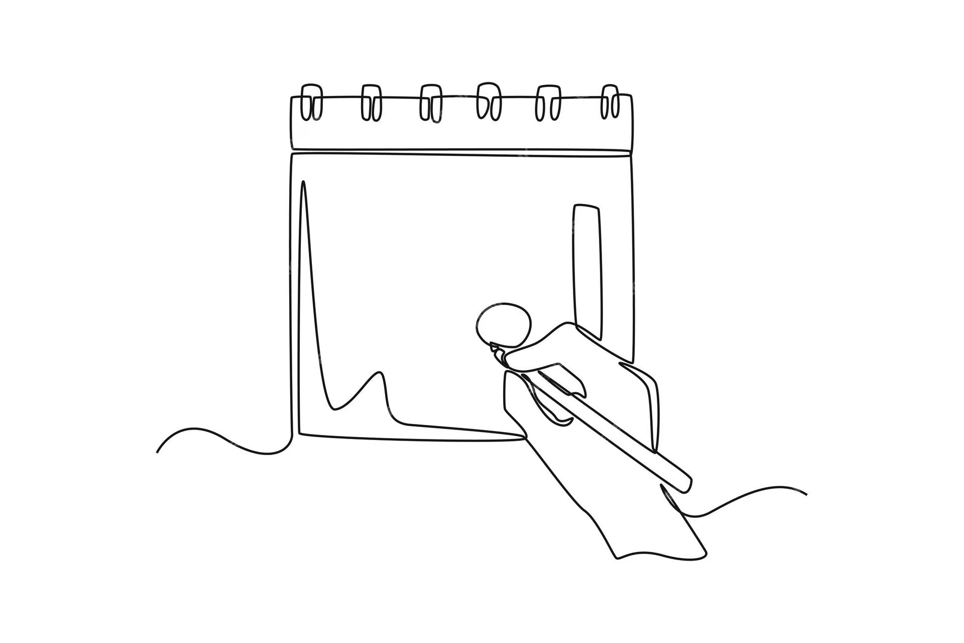 Modifica di appuntamenti o riunioni per renderli privati | SynSphere Italia